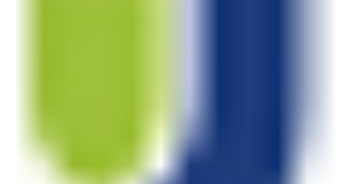 The JCap Difference | Jefferson Capital